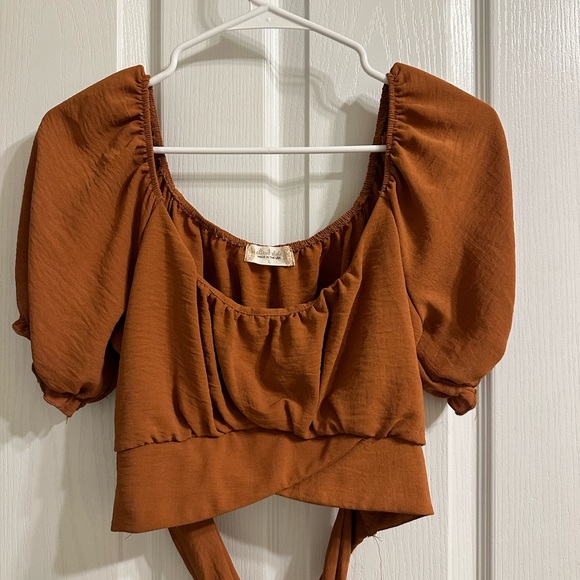 Altar'd State | Tops | Tops | Poshmark